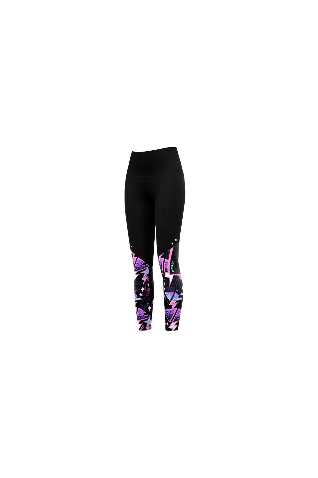 Crazy Idea Leg ny Fuseaux Kinsej Tempest Beldasport cz crazy-idea-leg-ny-fuseaux-kinsej-tempest-beldasport-cz