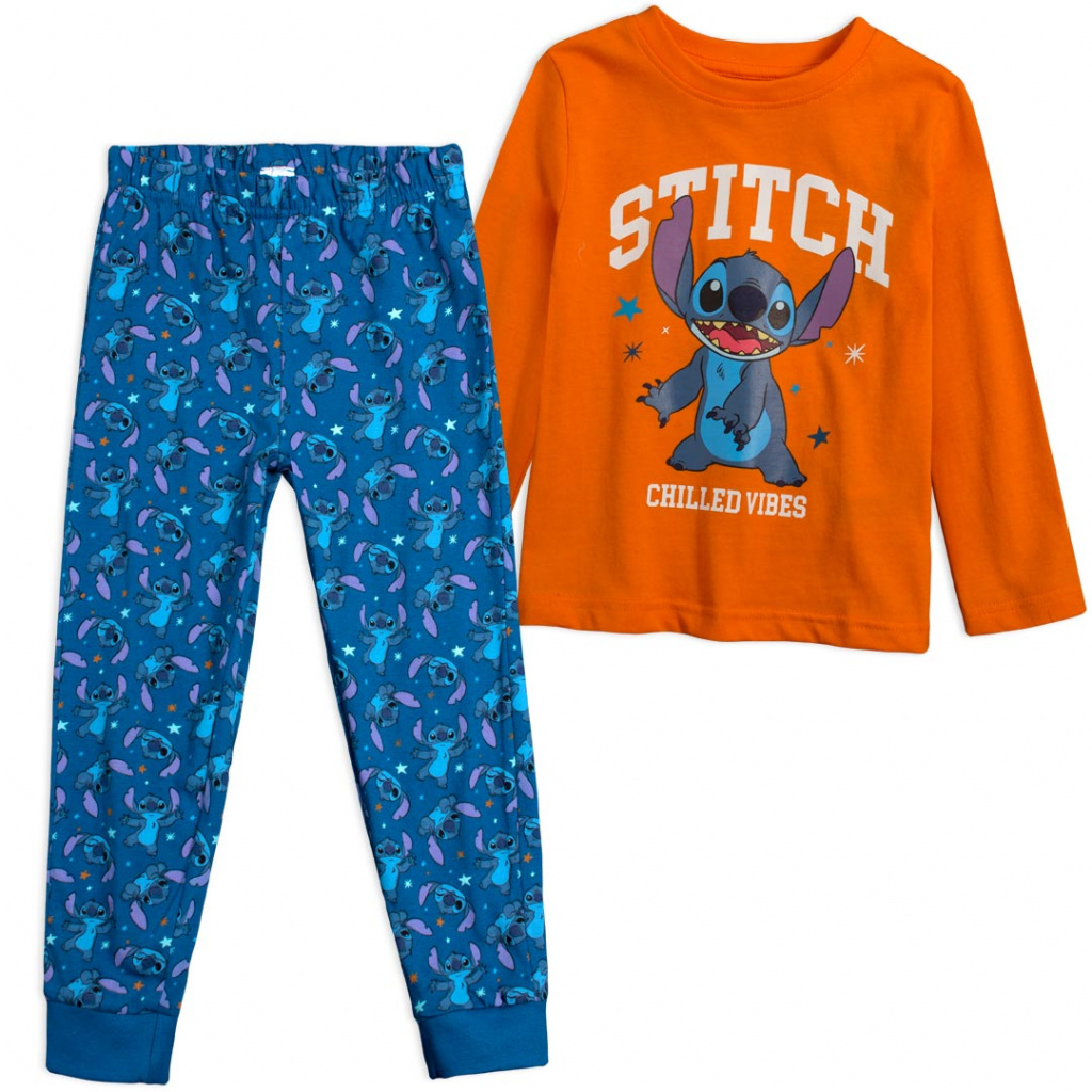 STITCH | Kompletní nabídka výrobce STITCH na BENITO.CZ