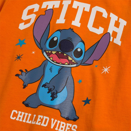 STITCH | Kompletní nabídka výrobce STITCH na BENITO.CZ