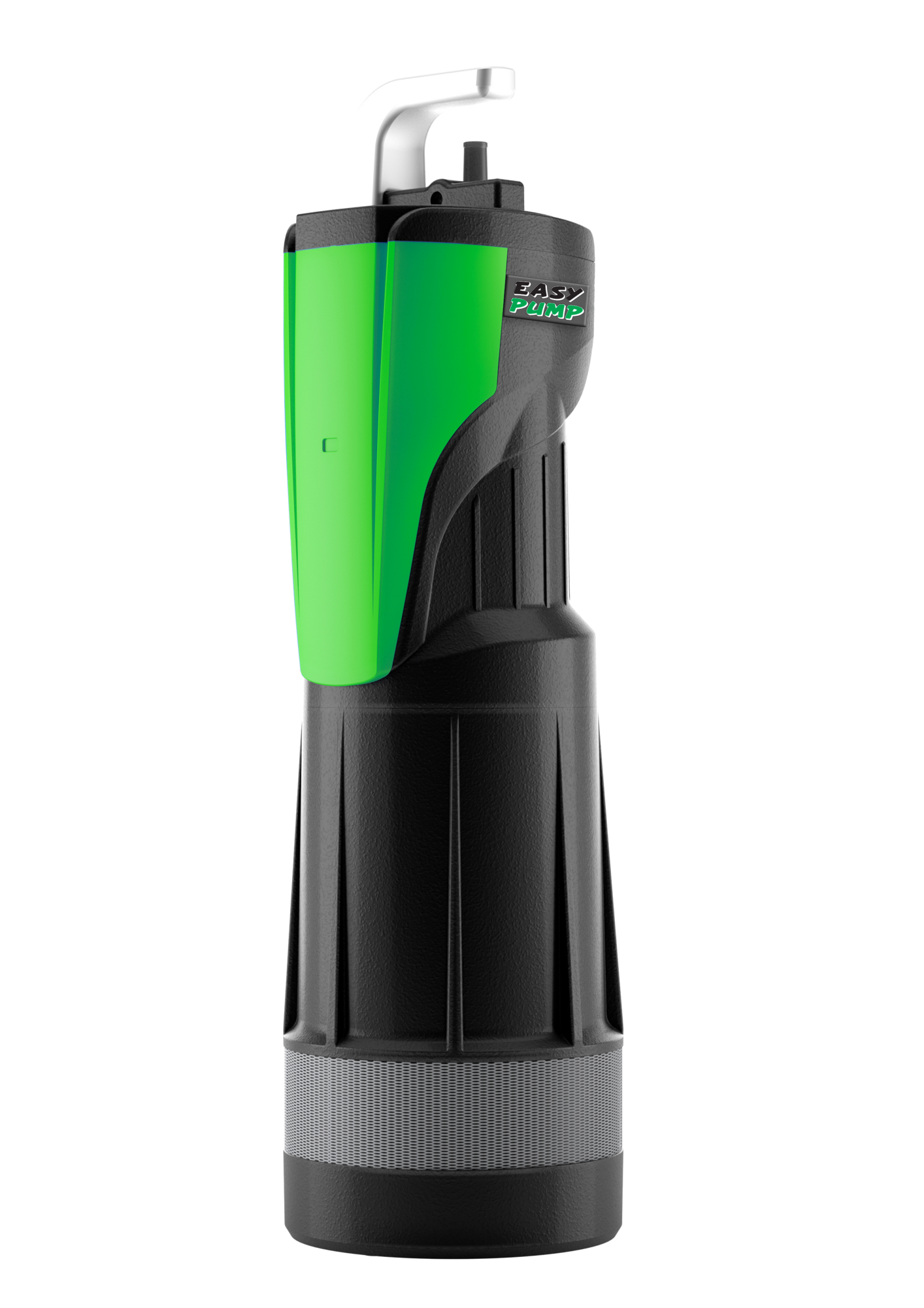 EASYPUMP EASY E-DEEP 650 - BESTA