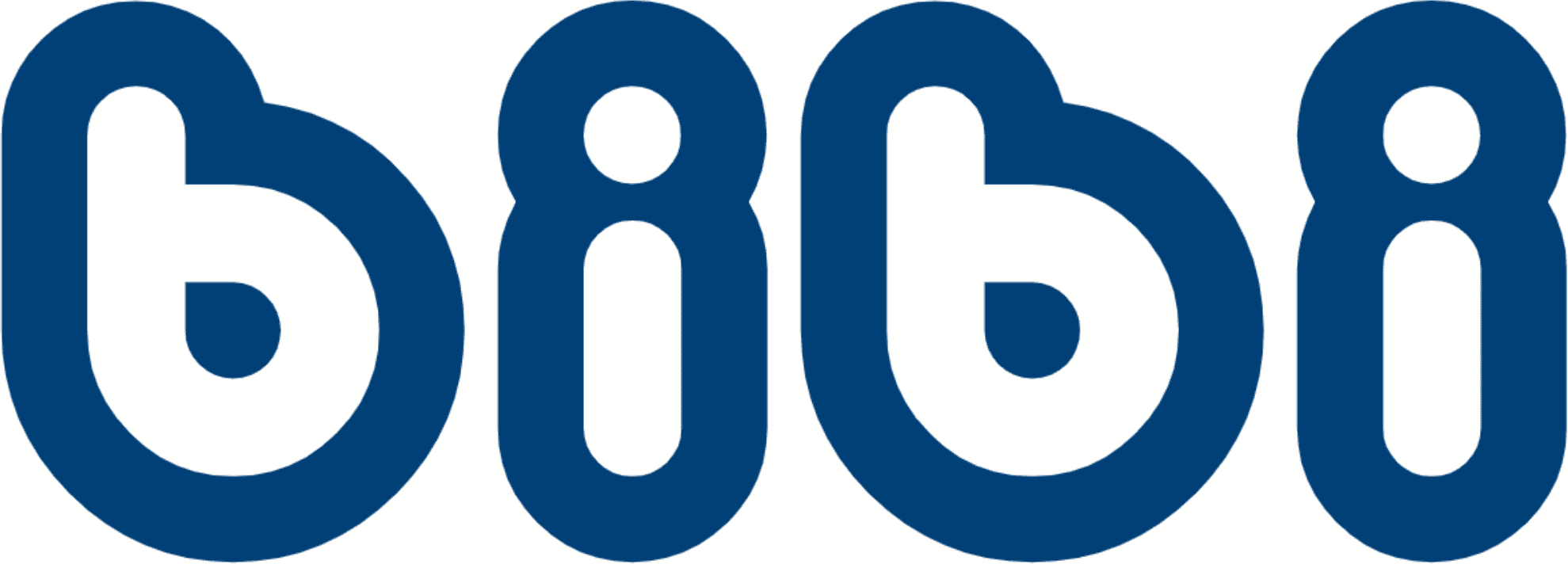 Kapcsolat - BiBi Shop