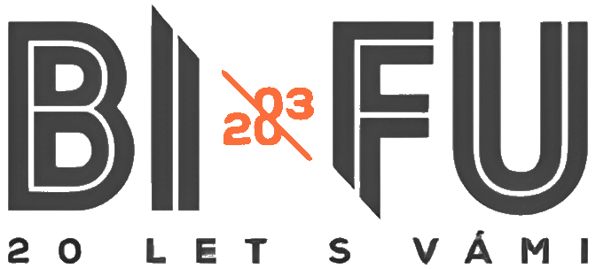 odrážedla - BiFu.CZ