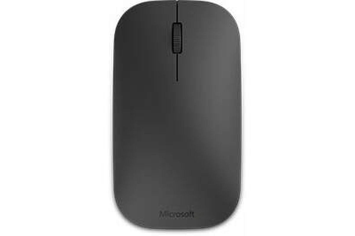 MYŠ MICROSOFT DESIGNER BLUETOOTH - BigON