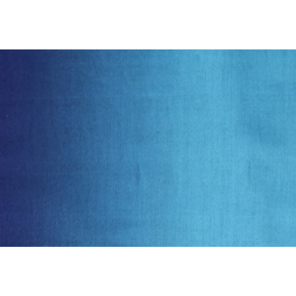 BIJU.cz - Dámský kašmírový čtvercový šátek, ombré s třásněmi 2115-33 ...