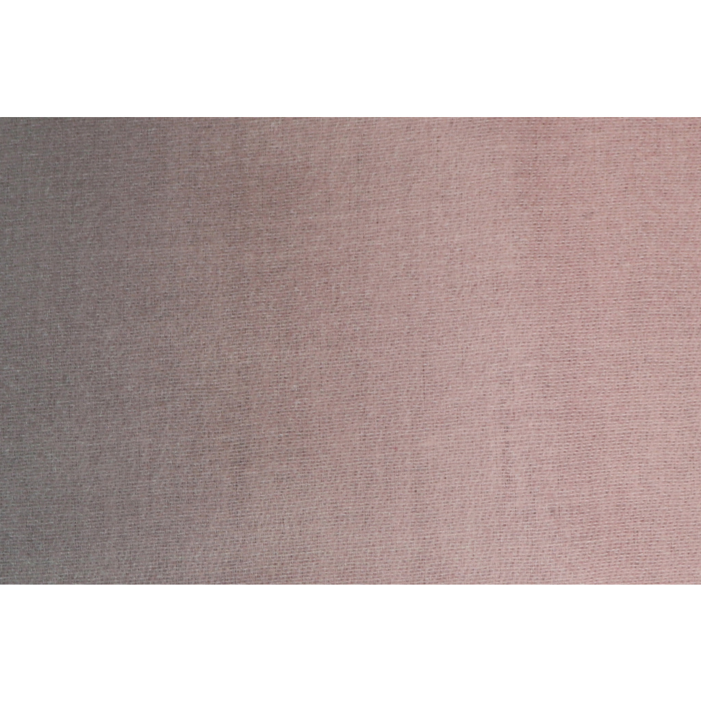 BIJU.cz - Dámský kašmírový čtvercový šátek, ombré s třásněmi 2115-33 ...