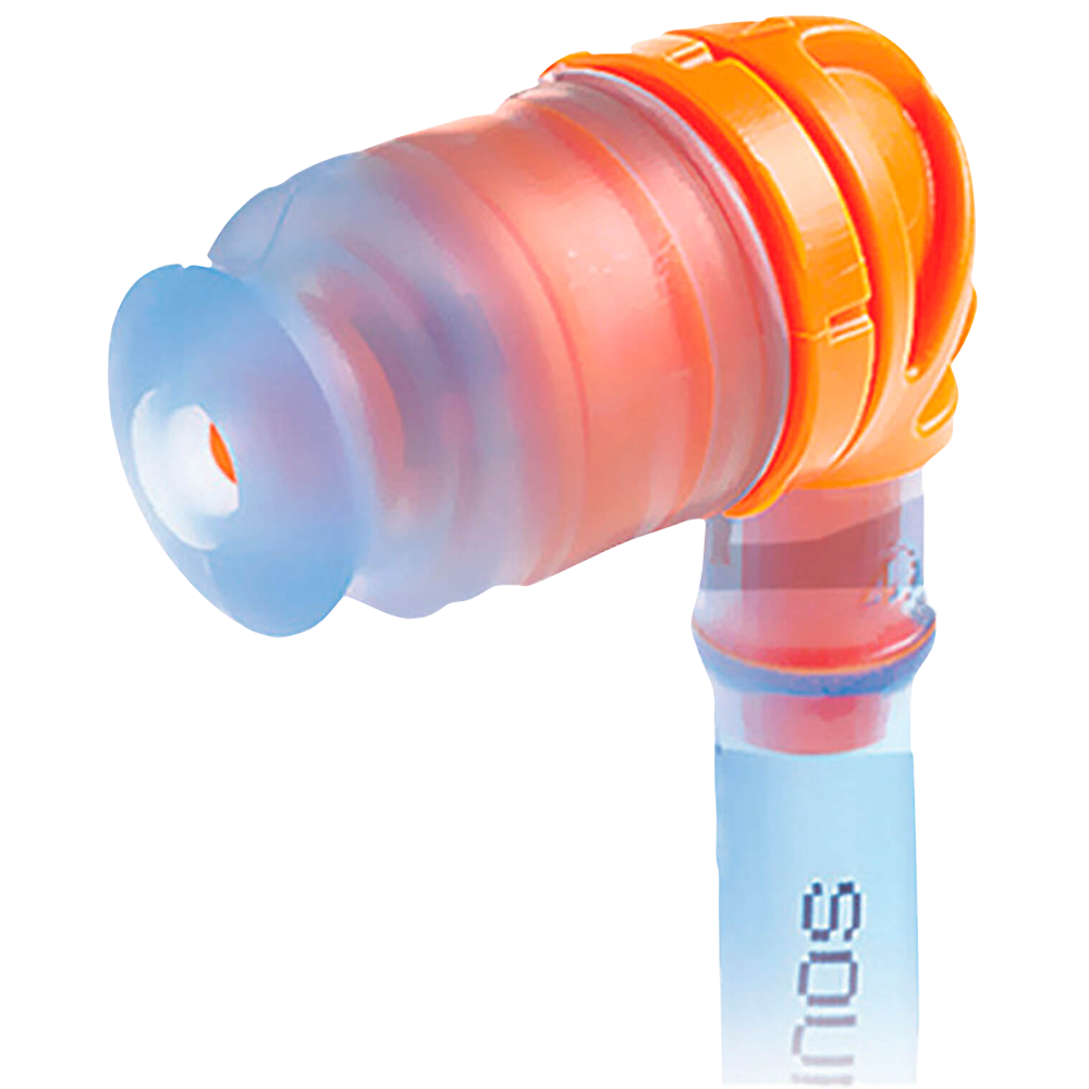 Source HELIX - valve - BikeTunel.cz