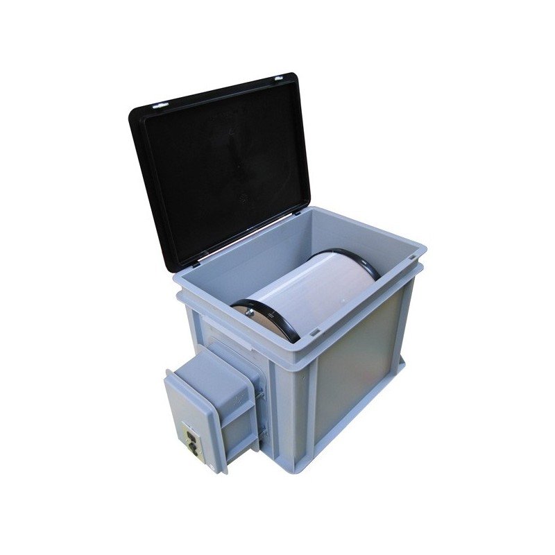 Biogrowshop.sk - Produkty