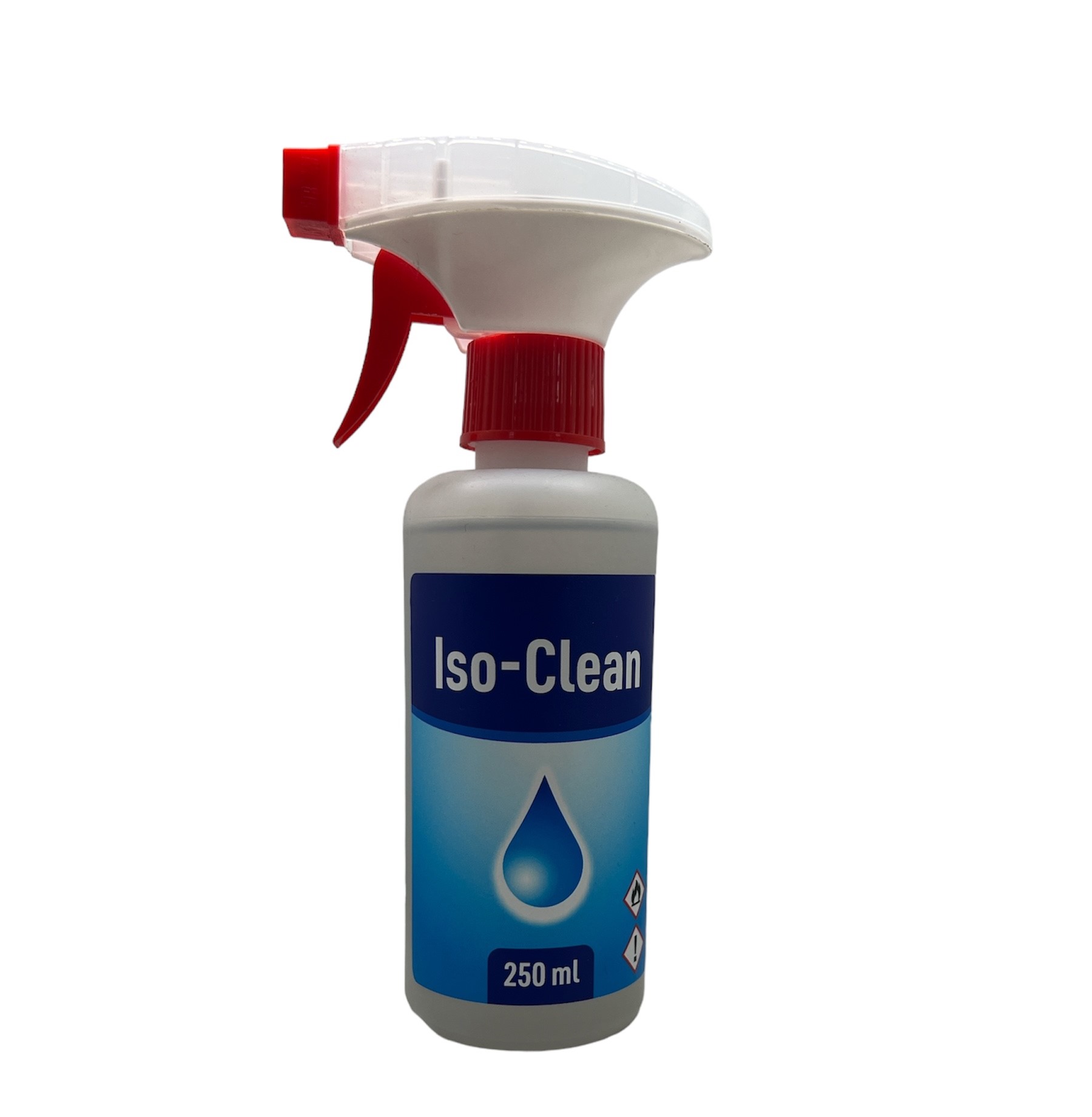 Biogrowshop.sk - Produkty