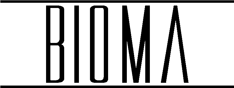 AUTHENTIC BEAUTY CONCEPT | bioma.sk