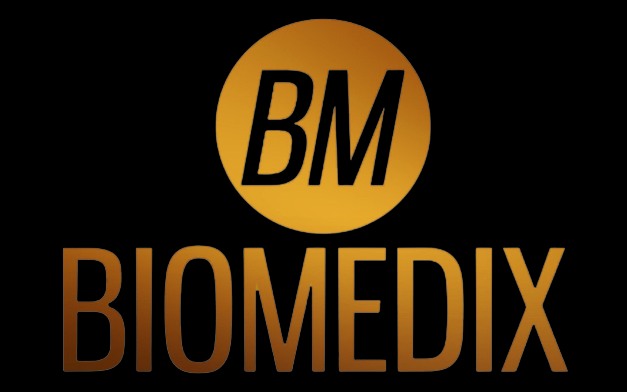 Biomedix.cz - e-shop s doplňky stravy přímo od výrobce