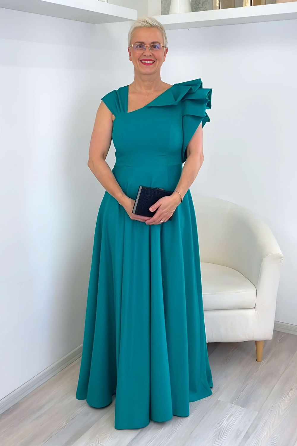 Šaty pro každou příležitost | Blanka Straka, Strana 2