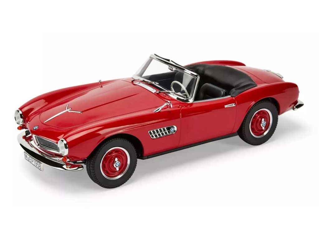 BMW - BMW Eshop, Strana 2