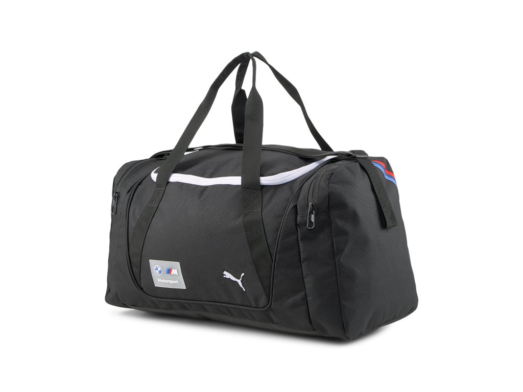 Tašky a zavazadla - BMW Eshop, Strana 2