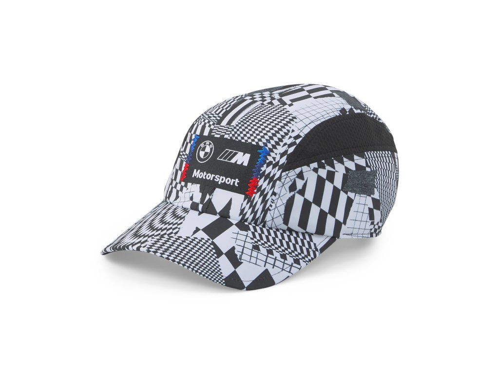 DOPLŇKY - BMW Eshop, Strana 2