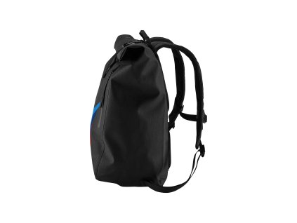 Cestovní zavazadla BMW & MINI