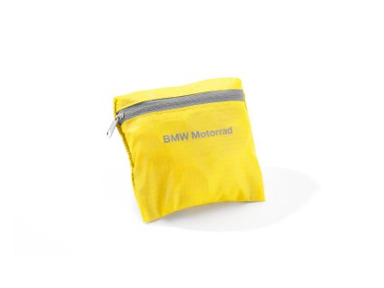 Cestovní zavazadla BMW & MINI