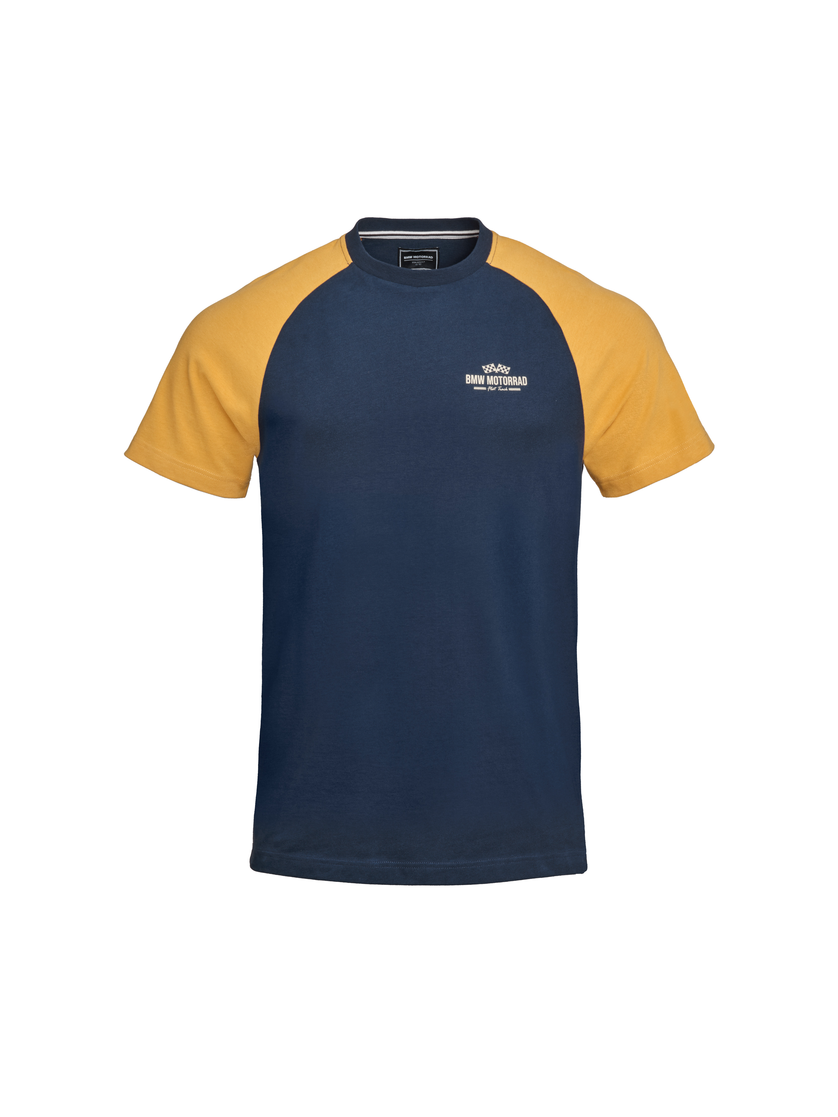 Tričko BMW Flat Track