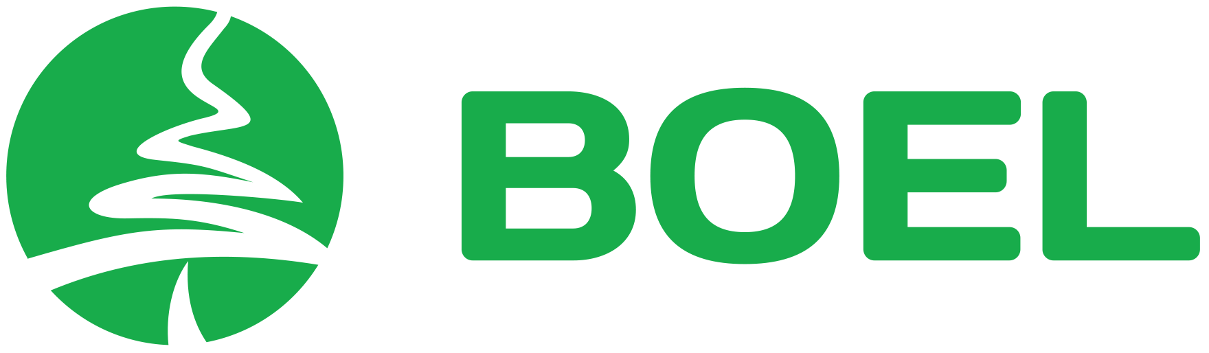 BONUSOVÝ PROGRAM - BOEL