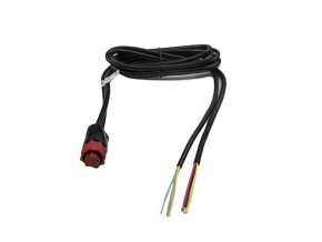 Napájecí kabely - Bohemia Marine