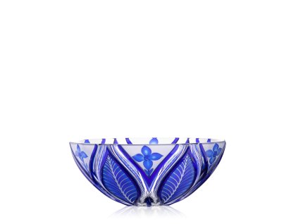 Bohemia Crystal Wine glass Tulipa 450ml (set of 6) | Bohemia Bohemia Crystal Wine glass Tulipa 450ml (set of 6) | Bohemia