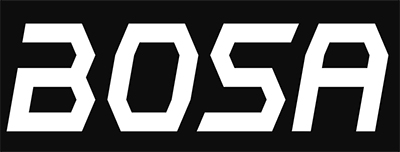 |BOSA| sportovní čelenky a čepice