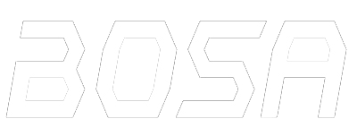 |BOSA| sportovní čelenky a čepice - ACTIVE AMBITION