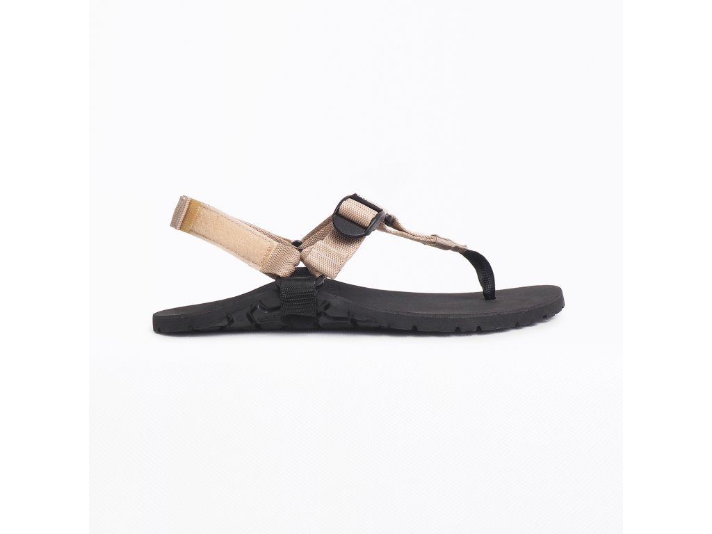 Performance Light Y-tech sand strap - Bosky shop