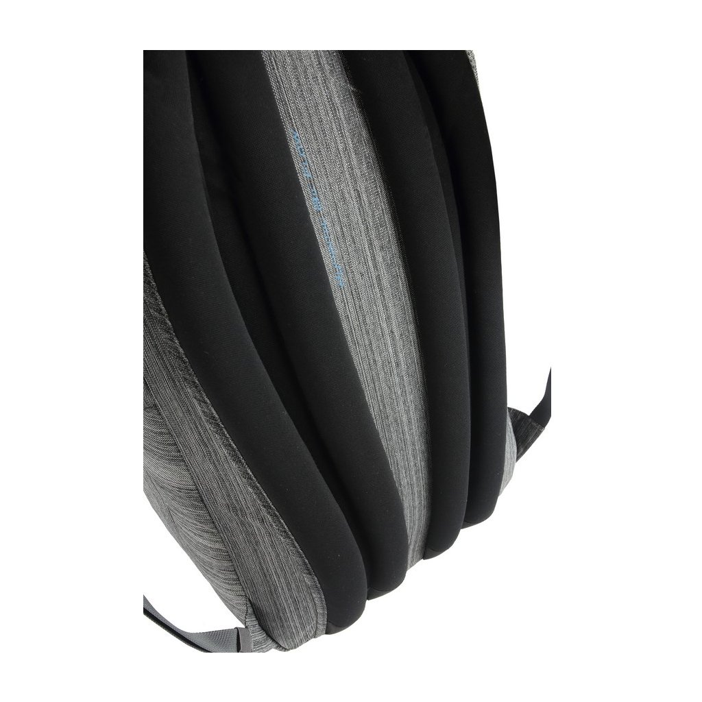 Boll Prophet 20 BLACK/LIME - batoh - Brašničky.cz