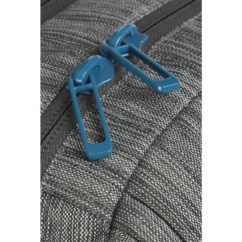 Boll Prophet 20 BLACK/LIME - batoh - Brašničky.cz