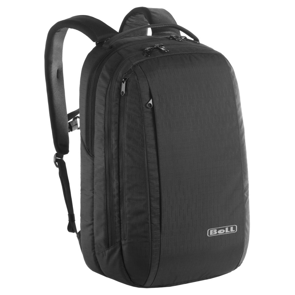 Boll Prophet 26 BLACK/LIME - Brašničky.cz