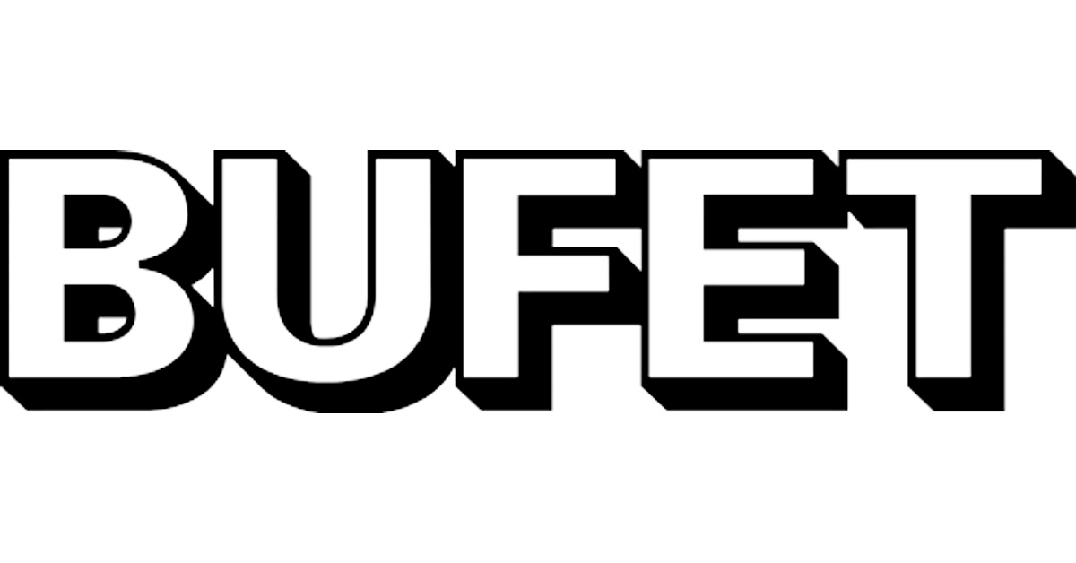 MERCH BUFET - BUFET