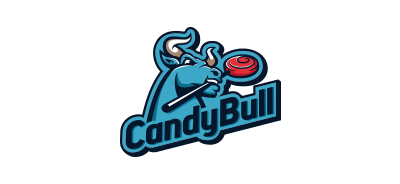 Candy Bull - Kamenný a internetový obchod s americkými sladkostmi ...