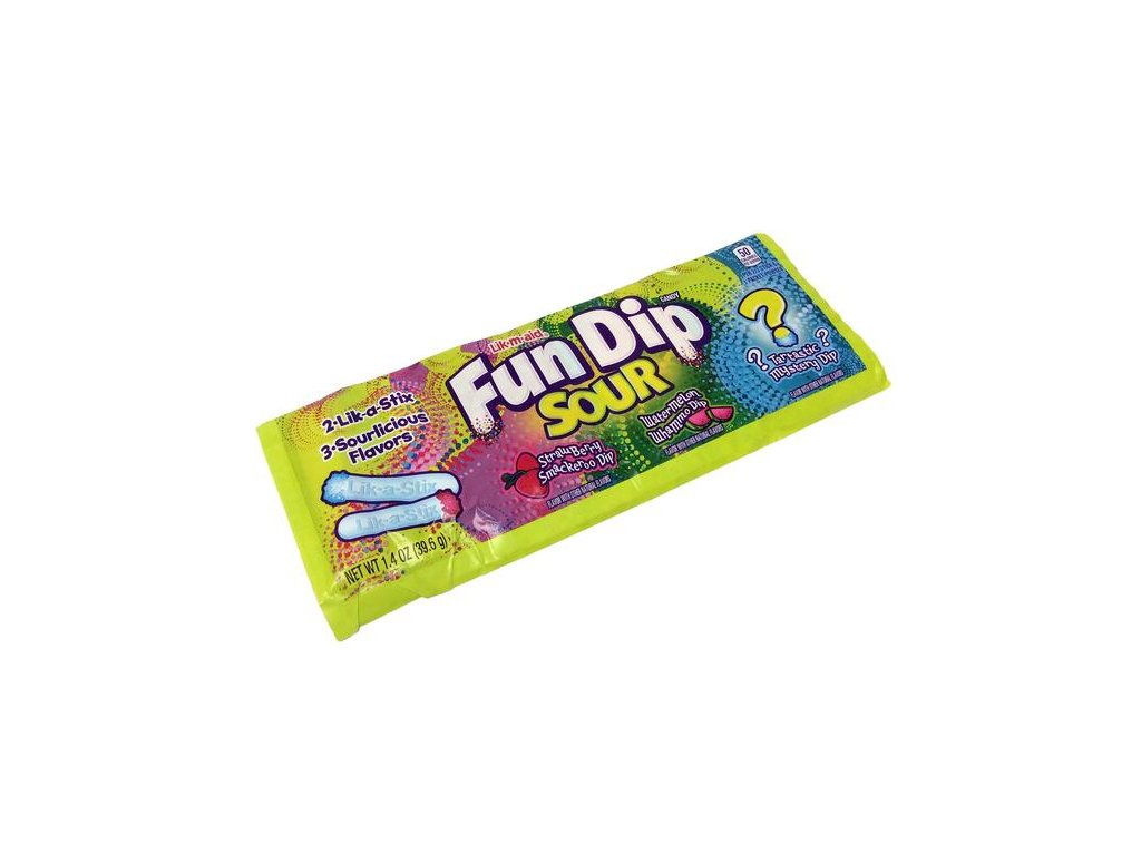 Candy Bull - Kamenný a internetový obchod s americkými sladkostmi ...