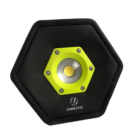 Prodej autokosmetiky a jejího příslušenství v Kladně