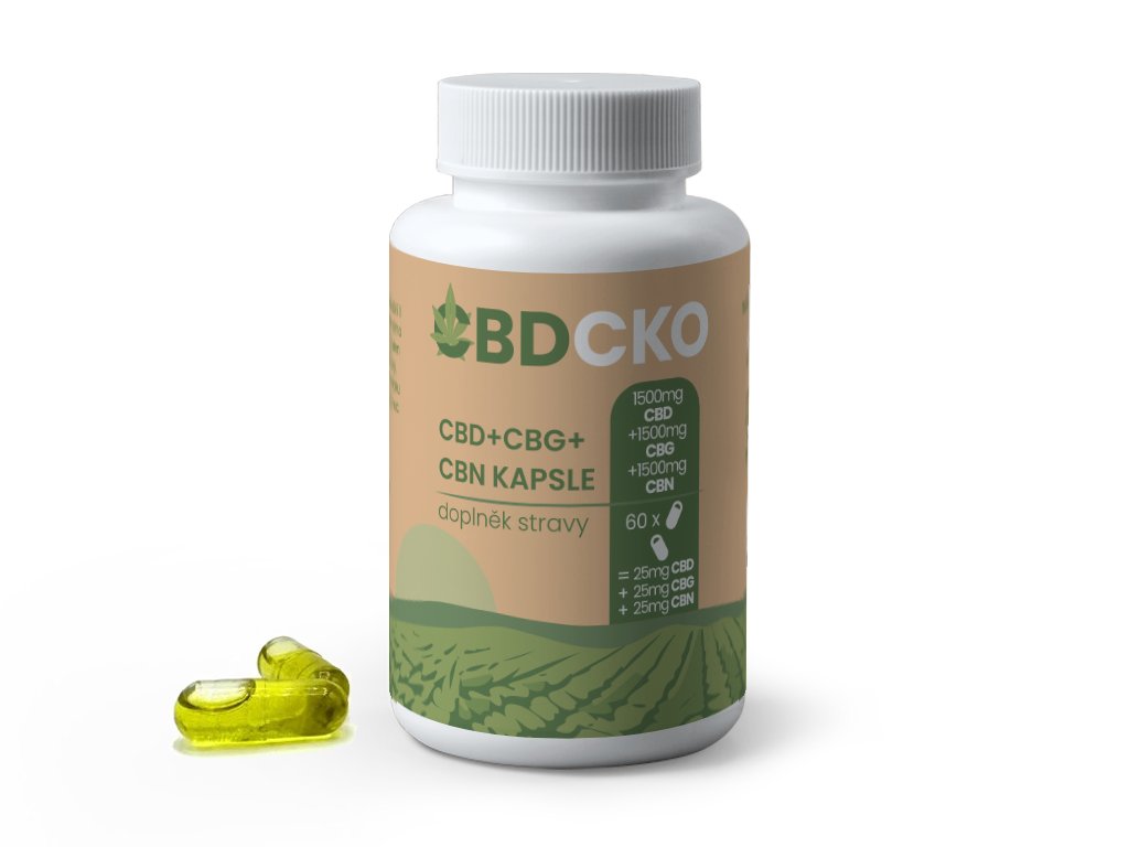 CBD produkty ⇒ 308 variant SKLADEM | cbdcko.cz