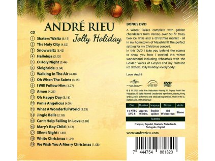 CD-hudba.cz | Rock a pop na CD