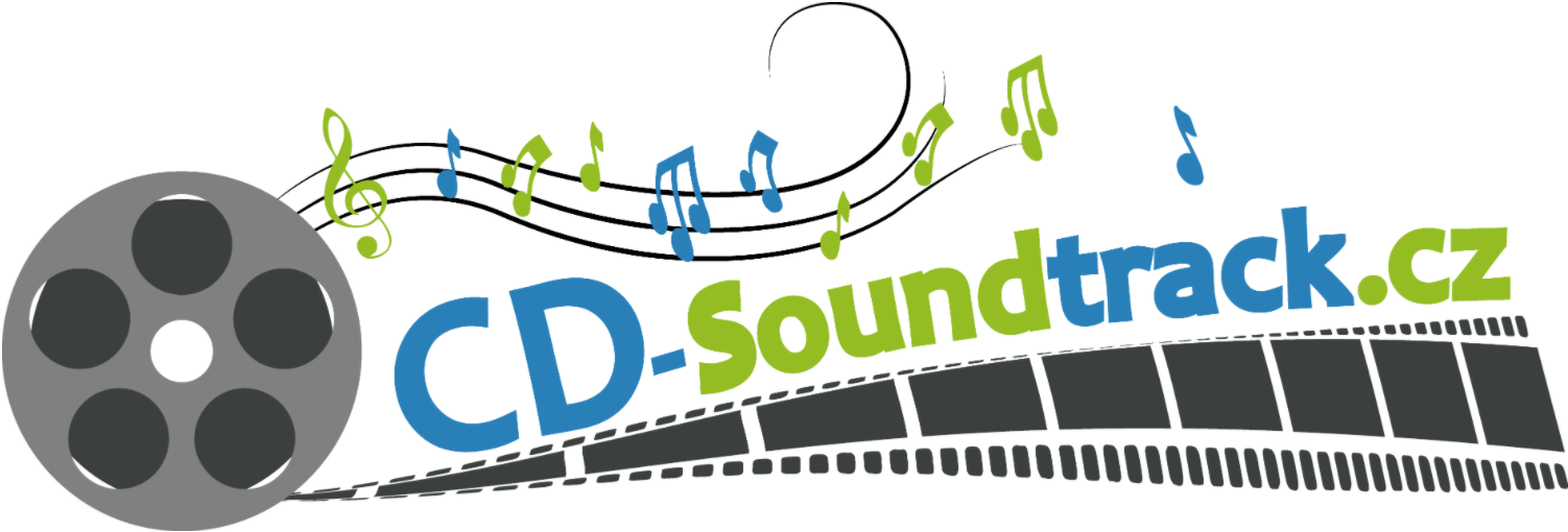 JUNO MUSIC | CD-Soundtrack.cz