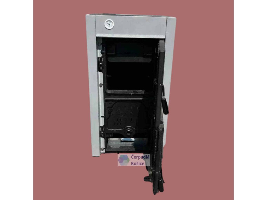 Liatinový kotol ⇒ 3 variant, Zľavy až -15% | ČERPADLÁ KOŠICE..sk