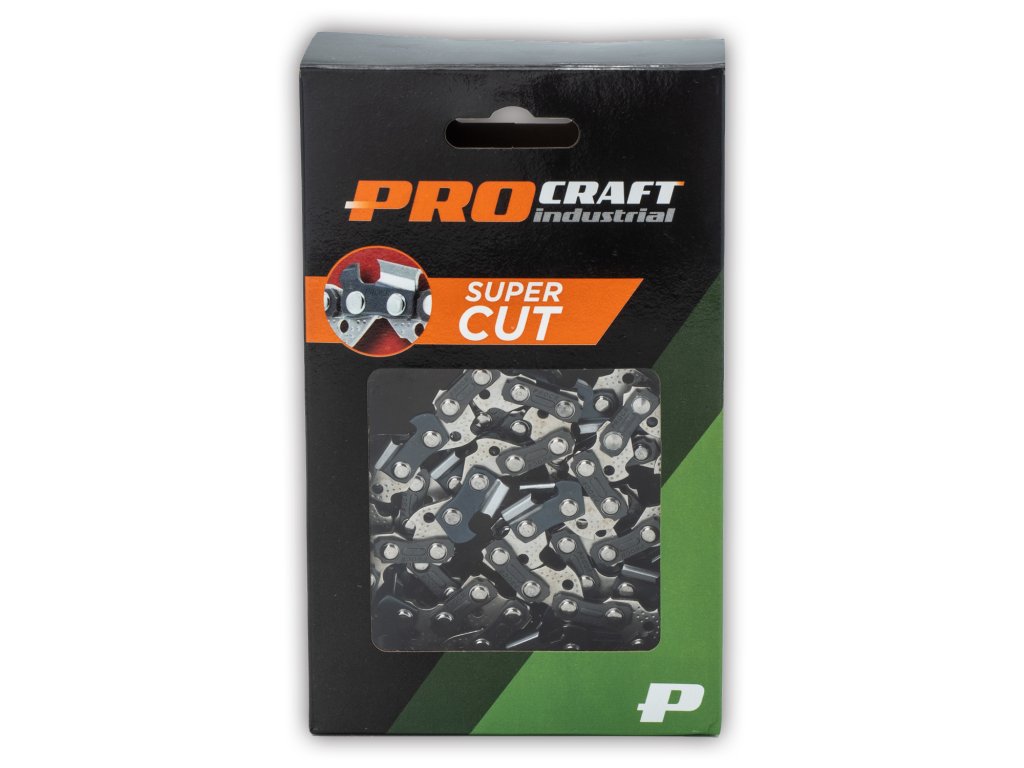 PROCRAFT - Českázahrada.cz