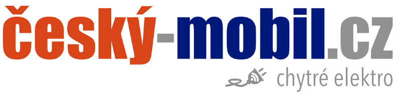 Domácí grily - Český-mobil