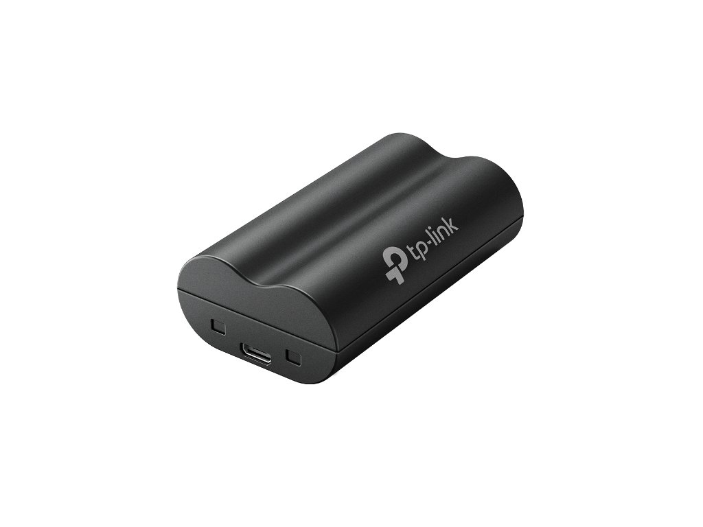 TP-LINK Tapo A100 Battery Pack - Český-mobil