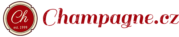 MUMM - www.champagne.cz