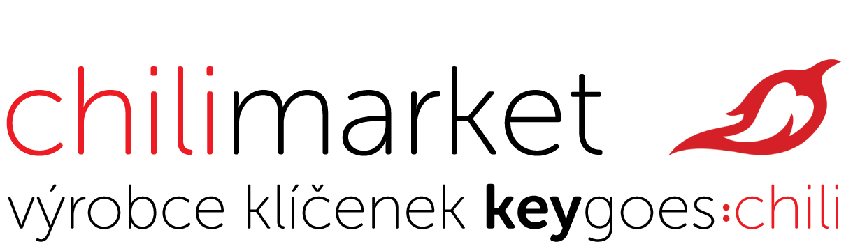 - ChiliMarket.CZ