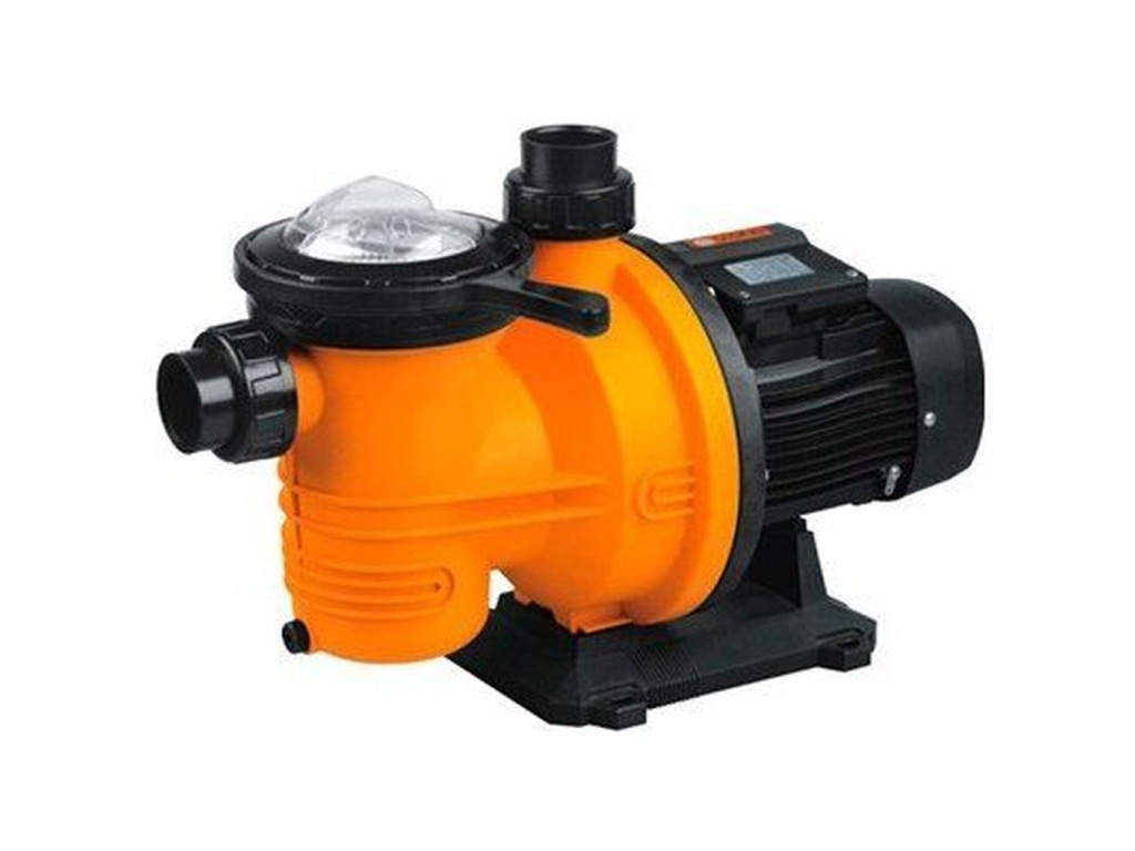 Filtrační čerpadlo FCP-750S_ | 5 675 Kč | Chlorito.cz