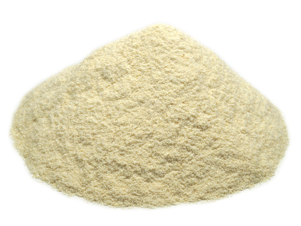 Sušená petržel mletá - J. K. FOOD