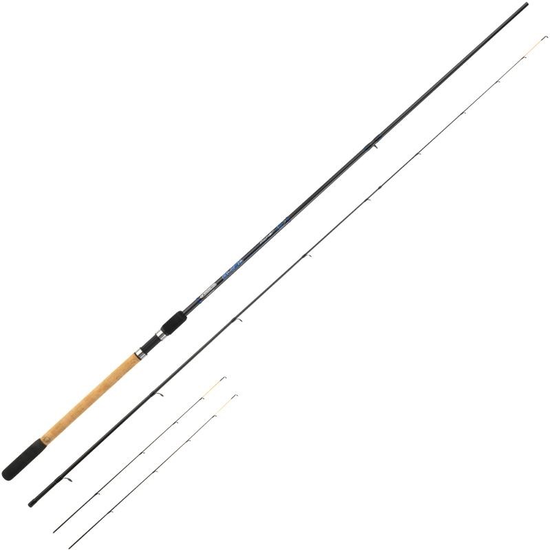 Garbolino Prut Garbolino Bullet Picker 2,4 m 10-35 g za 1 199 Kč ...