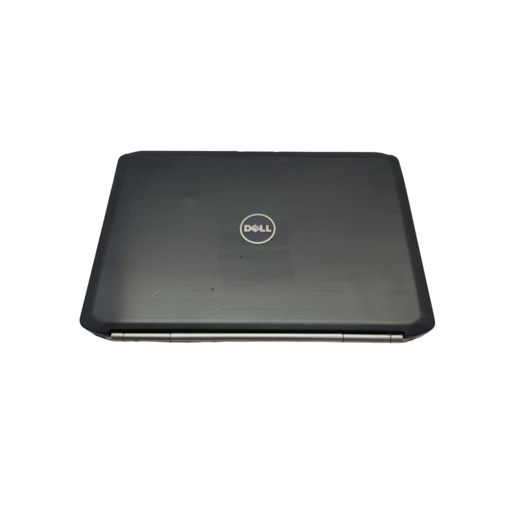 Dell Latitude E5420 - CÍLWEB.CZ
