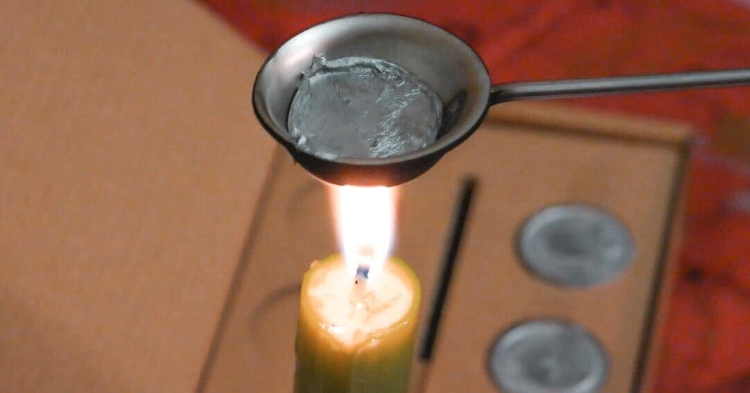 Slovenské zimné a vianočné tradície - poznáte ich všetky? | ČistéDrevo.sk