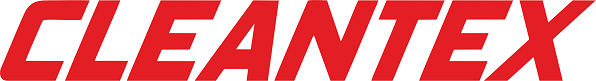 Hygiena a čistota na prvom mieste - CLEANTEX, s.r.o.