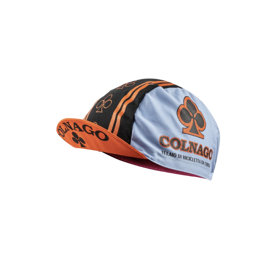 epice Colnago Colnago.cz